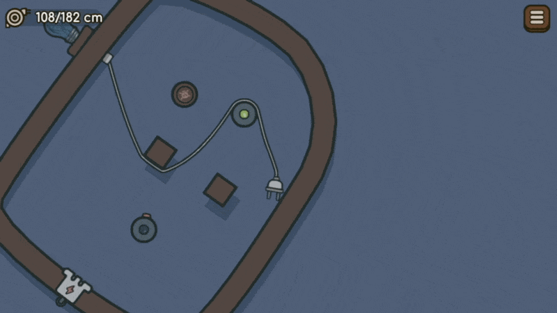 Light the Lamp – A Beginner’s Guide to the Outlet Game